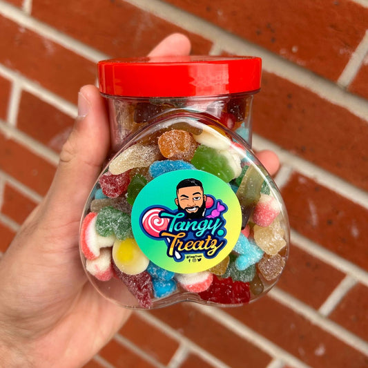 Products – Tangy Treatz